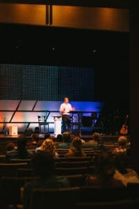 Watch | Faith Church