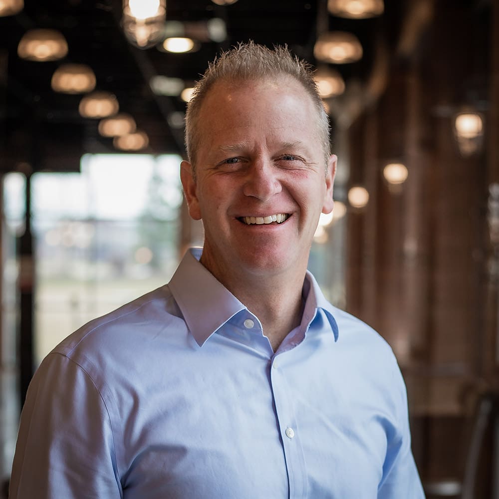 Cedar Lake | Faith Church