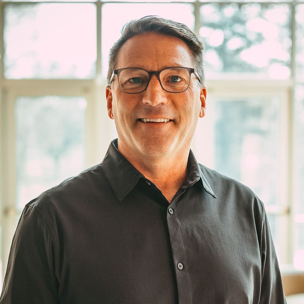 Leadership | Faith Church