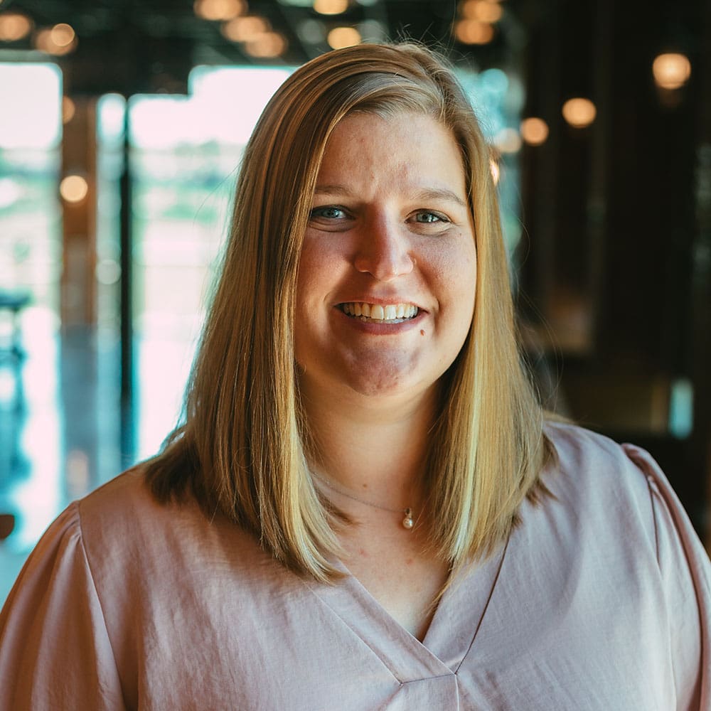 Staff | Faith Church