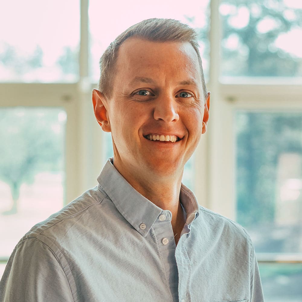 Leadership | Faith Church