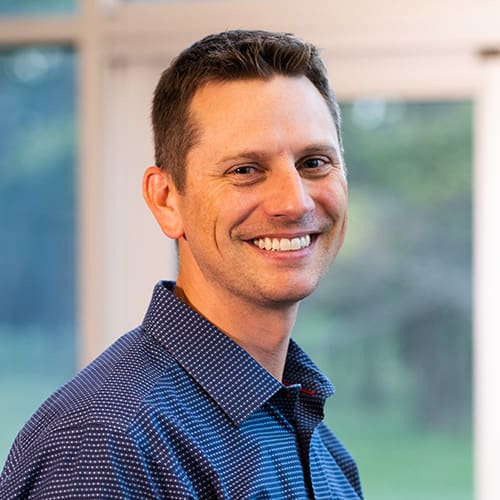 Leadership | Faith Church