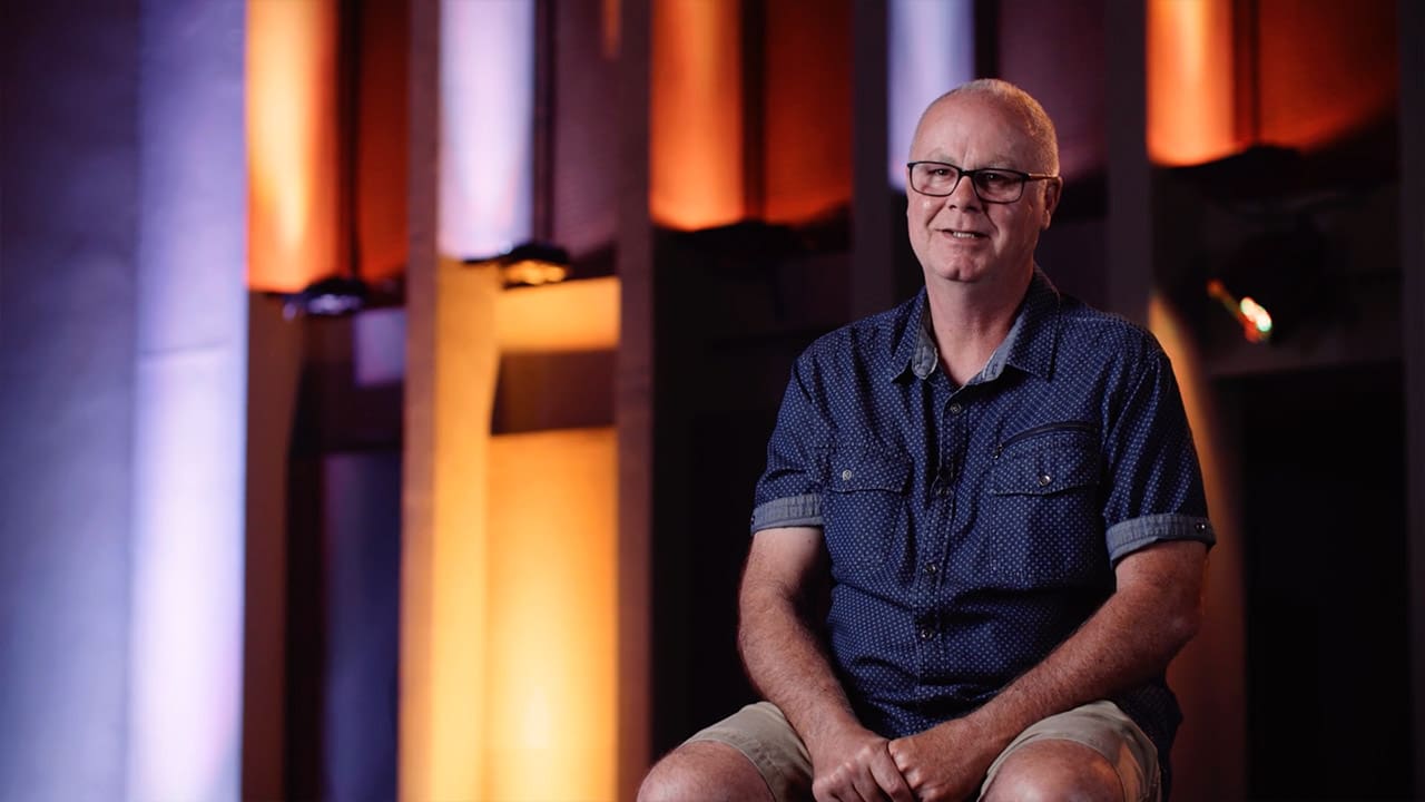 Stories | Faith Church