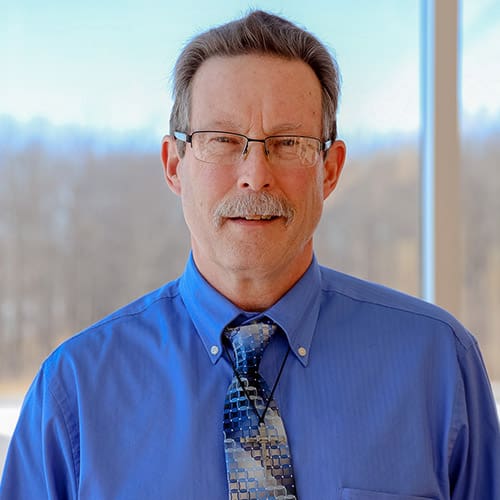 Highland | Faith Church