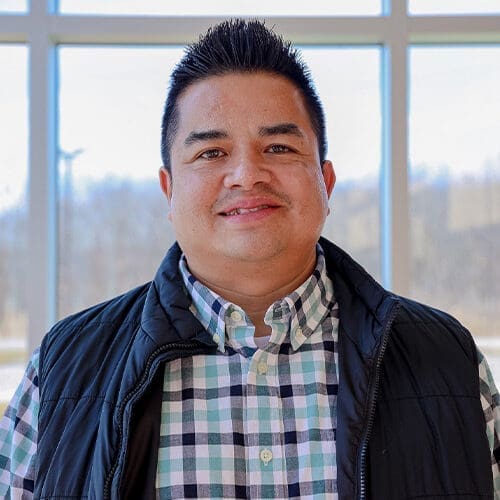 Staff | Faith Church
