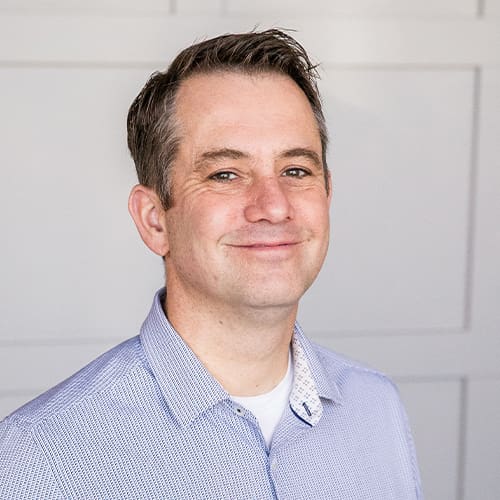 Highland | Faith Church