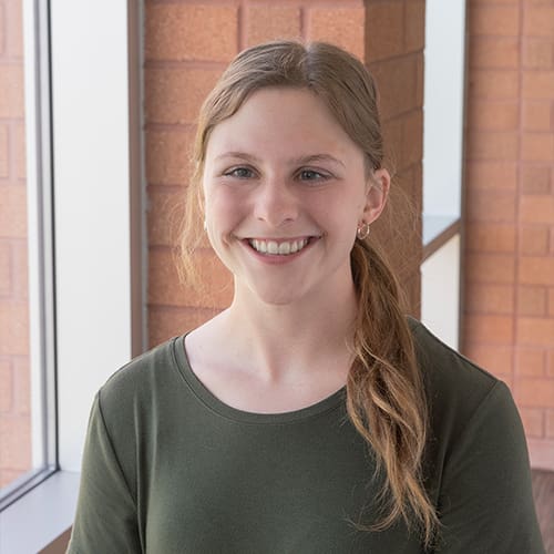 Staff | Faith Church