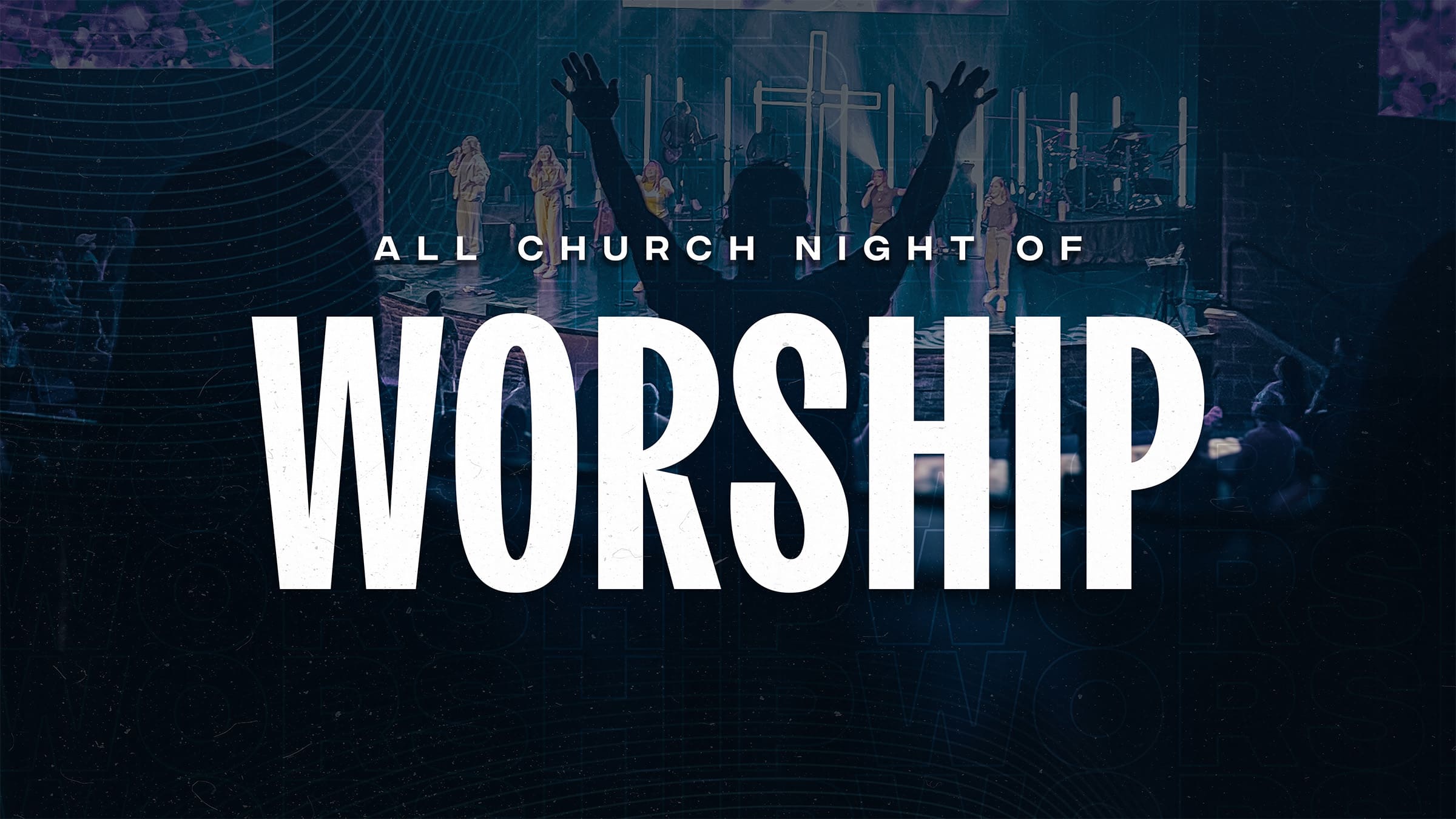 Highland | Faith Church