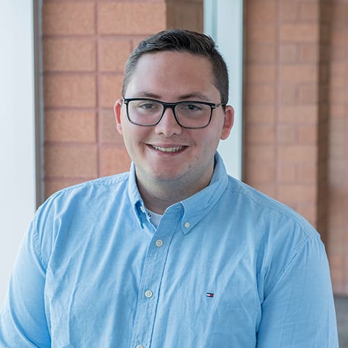 Beecher | Faith Church