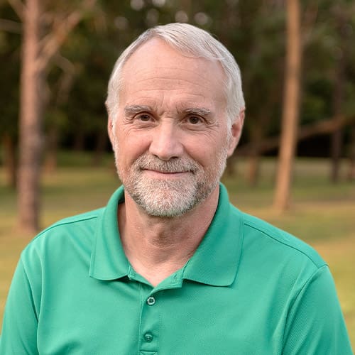 Leadership | Faith Church