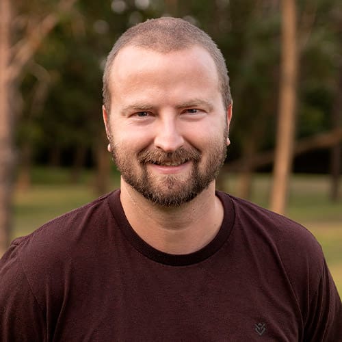 Cedar Lake | Faith Church