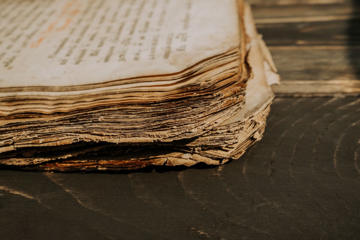 The Need to Reaffirm (The Nicene Creed Part 5) | Faith Church