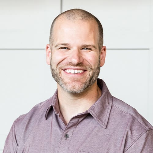 Highland | Faith Church