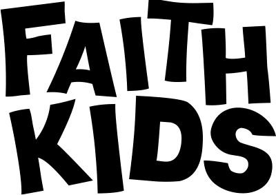 Highland | Faith Church