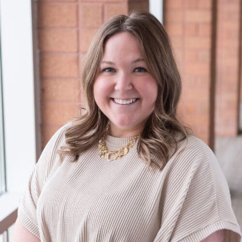 Staff | Faith Church