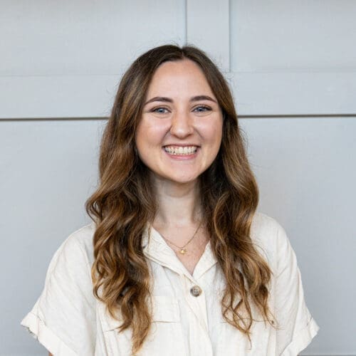 Staff | Faith Church