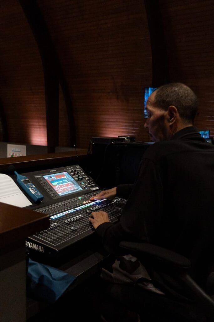 Highland | Faith Church