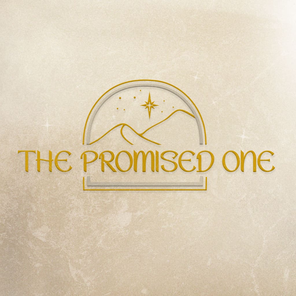 THE PROMISED ONE | Faith Church