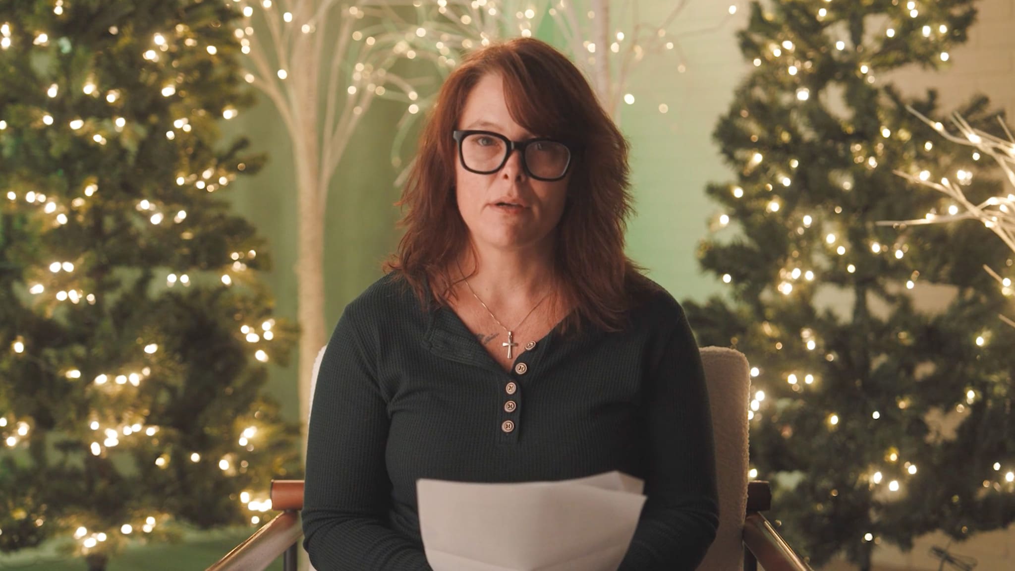 Jamie Rhoads | Faith Church